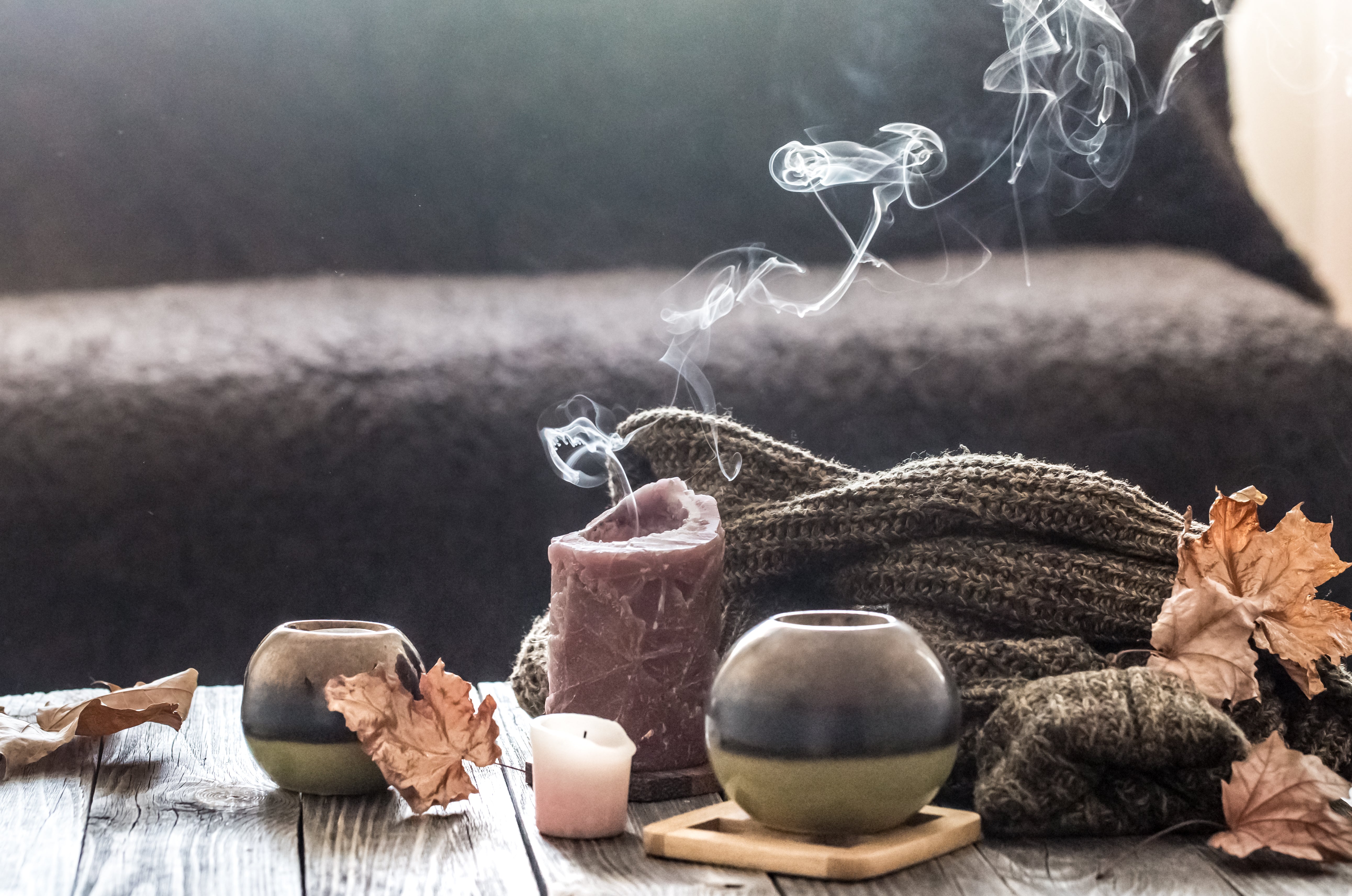 Eco-Friendly Saunas: Sustainable Options for Your Home – Sauna Shield