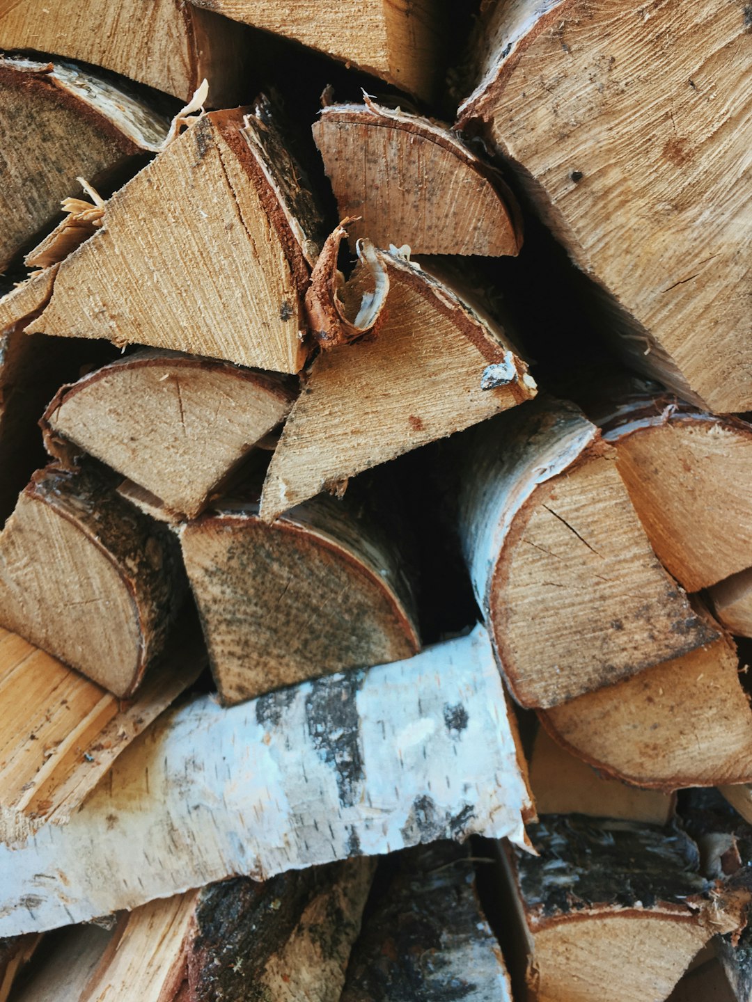 History of home saunas a look into the origins of relaxation | Sauna Shield