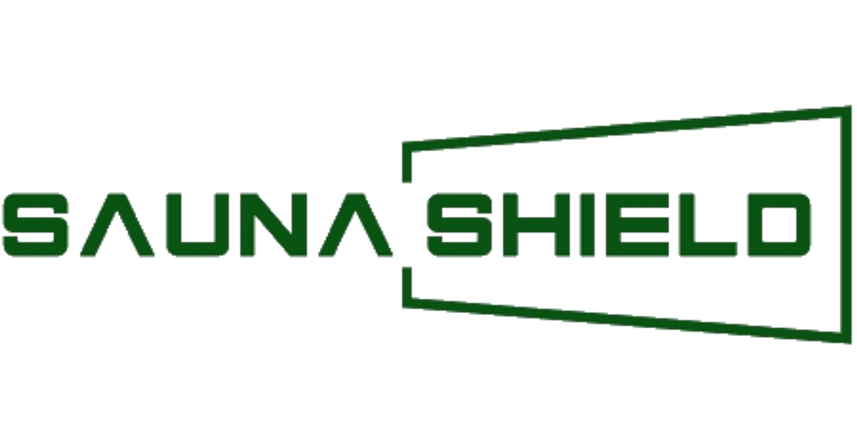 Sauna Shield: Unleash the Power of Sauna with Advanced Heat Protection